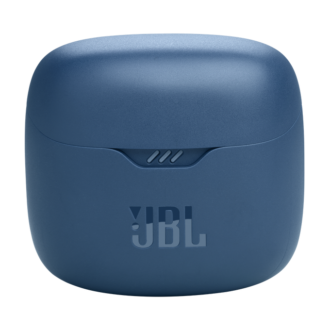 JBL Charging Case for JBL Tune Flex | Lade-etui