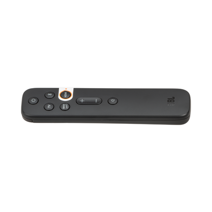 JBL Remote control for Bar 5.1 Surround | Fjernbetjening