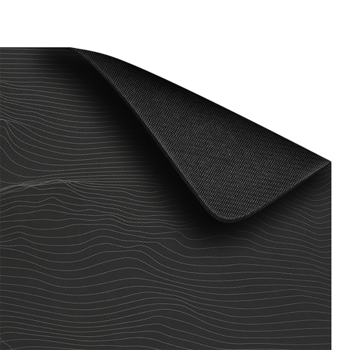 JBL Gaming Mouse Mat | GWP Gaming mouse mat