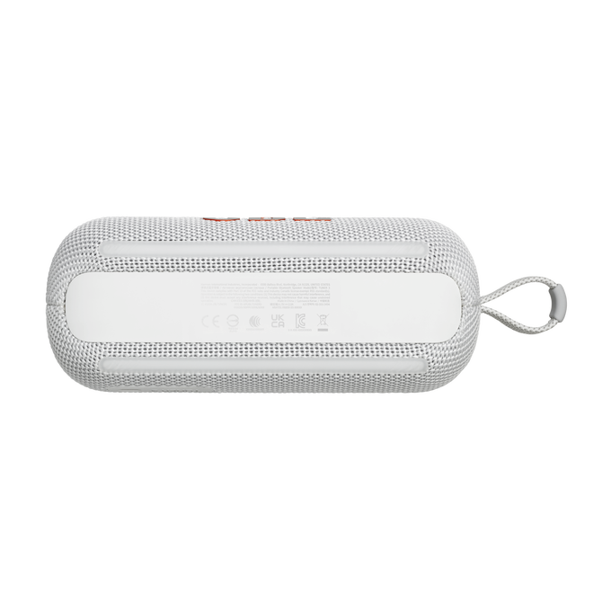 JBL Tuner 3 | Bærbar DAB/DAB+/FM-radio med Bluetooth