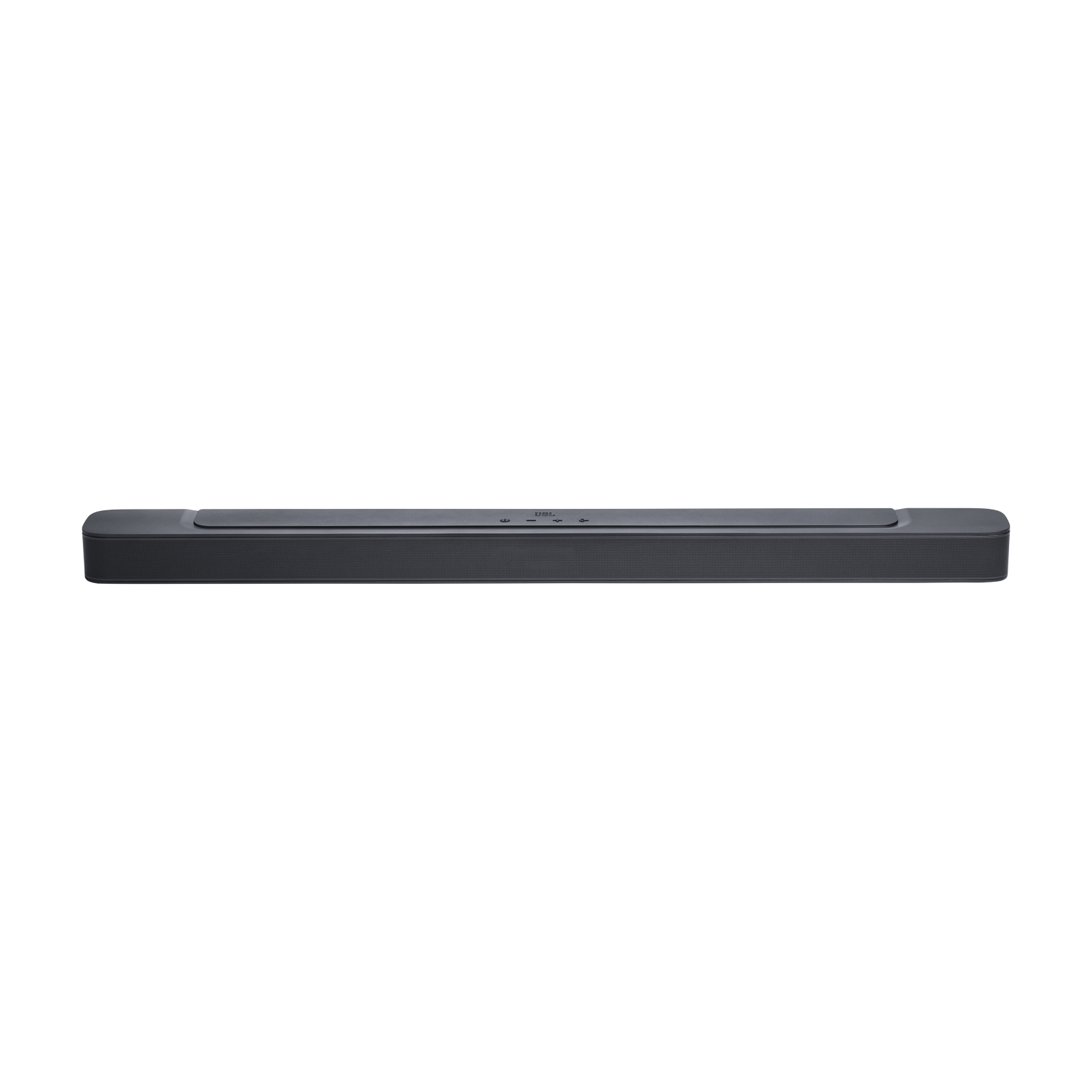 Bar 2.1 Deep Bass (MK2)