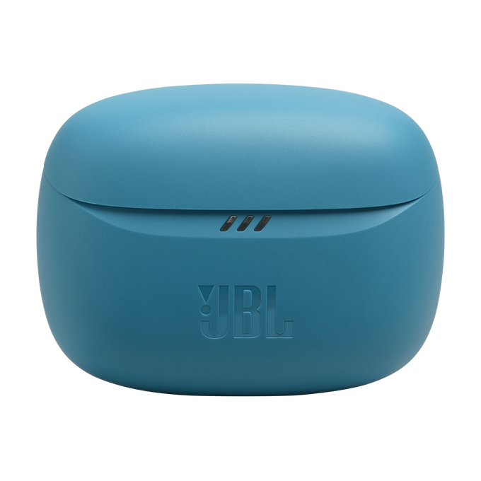 JBL Charging Case for JBL Tune Buds 2 | Lade Etui