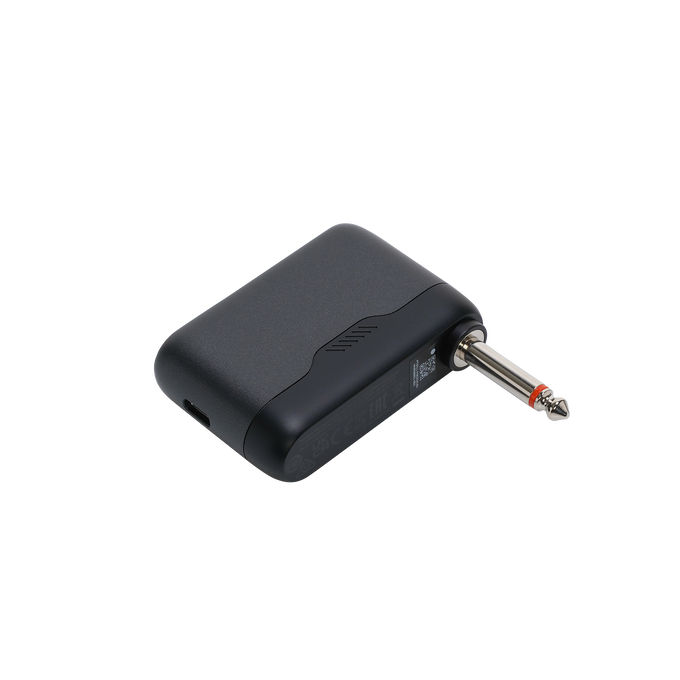 Dongle for JBL Wireless Microphone | Dongle