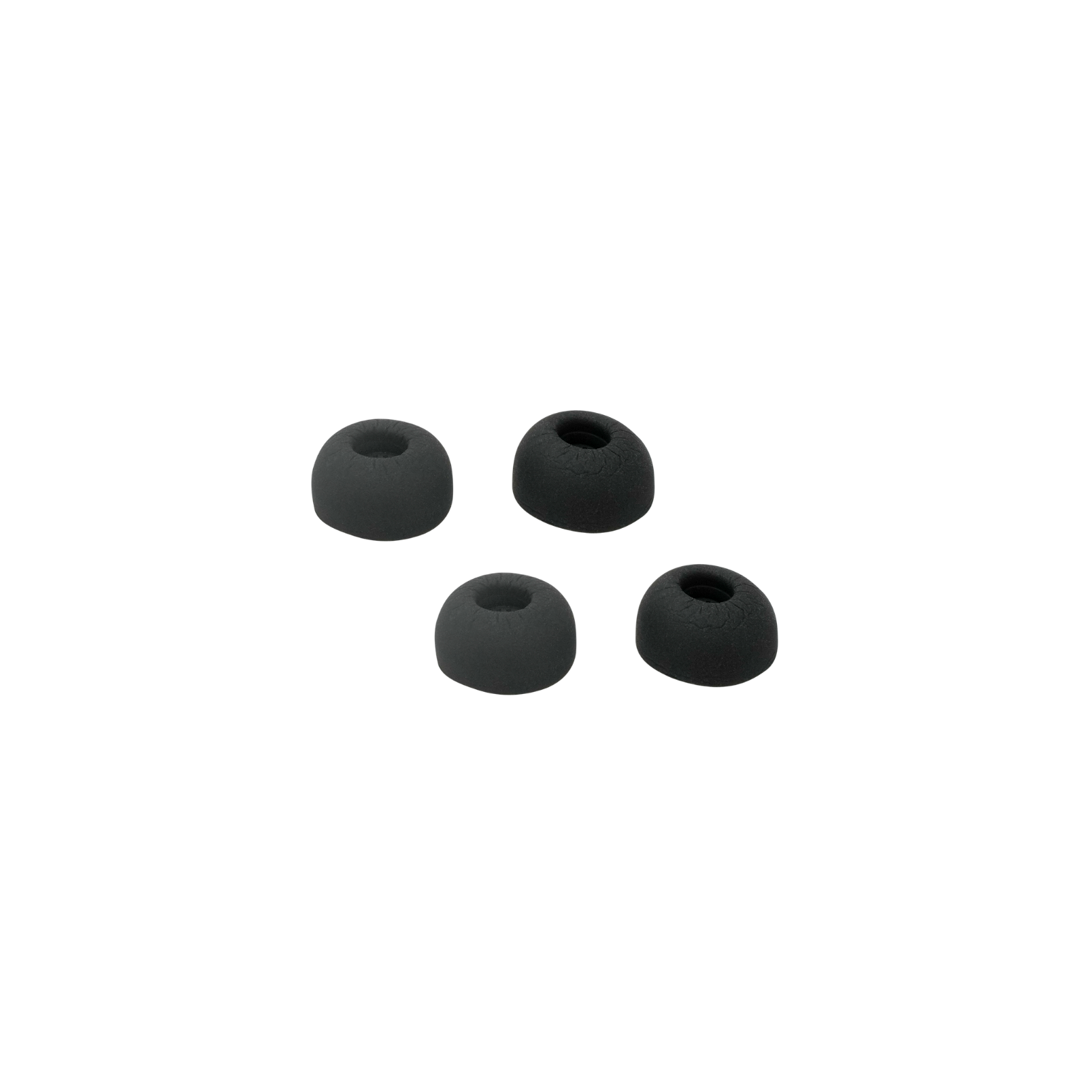 JBL Memory Foam Ear Tips Replacement Kit for JBL Tour Pro 3 ...