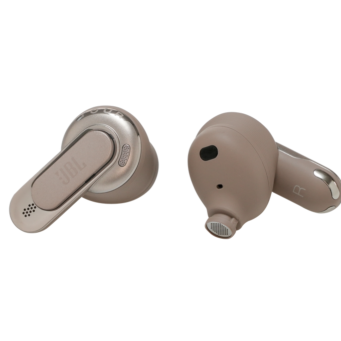 JBL Ear Buds for JBL Tour Pro 3 | Øreknopper (L+R)