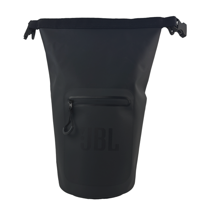 JBL Dry Bag | JBL Premium Dry Bag