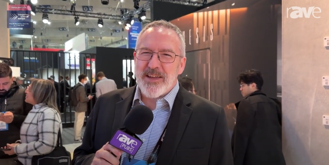 rAVe: ISE 2025: JBL Shows Modern Audio AVR Series With Bluetooth and ...