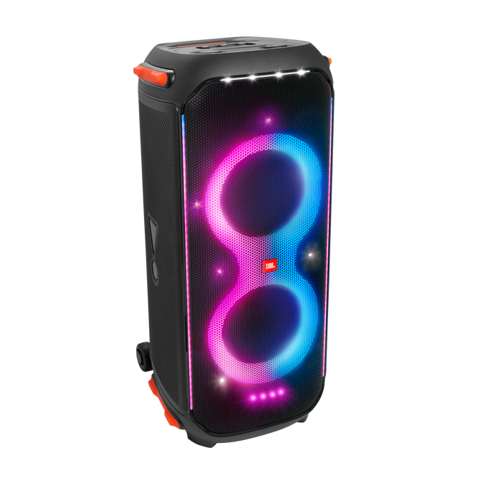 Officiel JBL Webshop - Højttalere, hovedtelefoner og mere!